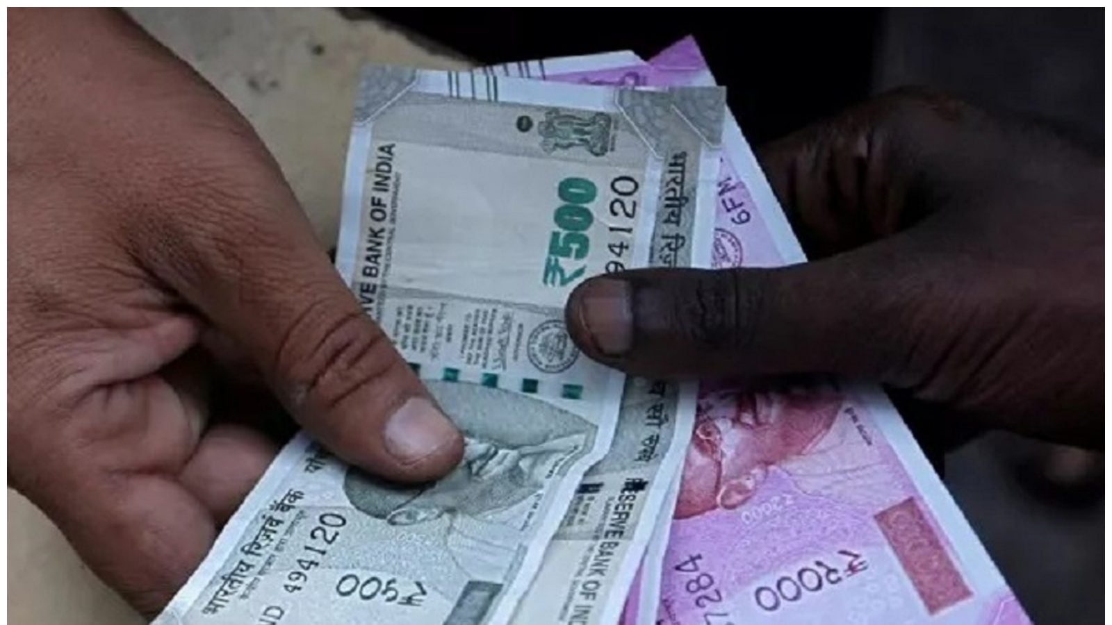 5 రూపాయలతో రూ.2 లక్షలు సంపాదించే అద్భుతమైన అవకాశం.. ఇలా చేయండి | big ...