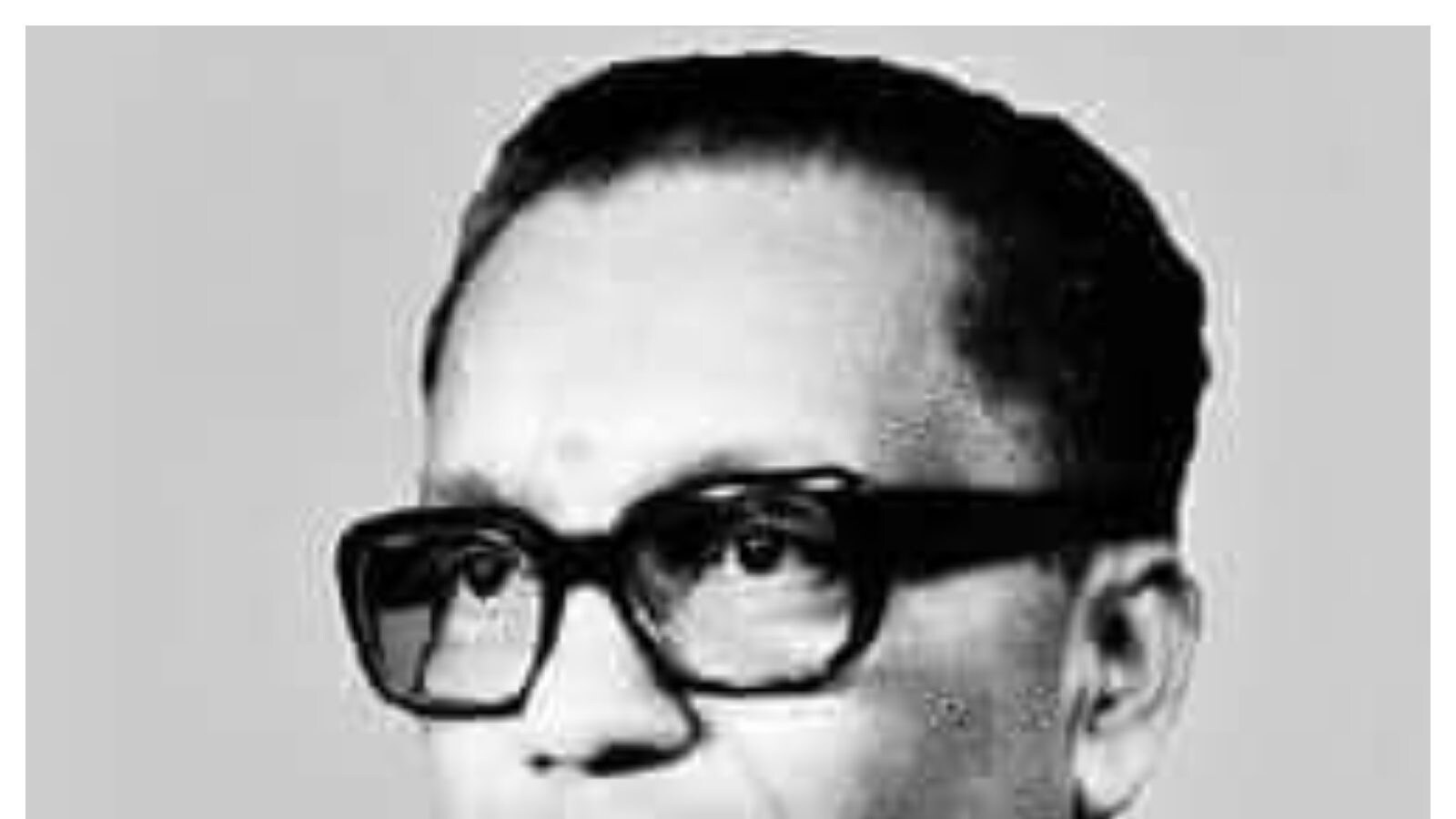 September 17 Telangana: తెలంగాణ సాయుధ పోరాటంలో మూడు నెలలు బందీ అయిన ...