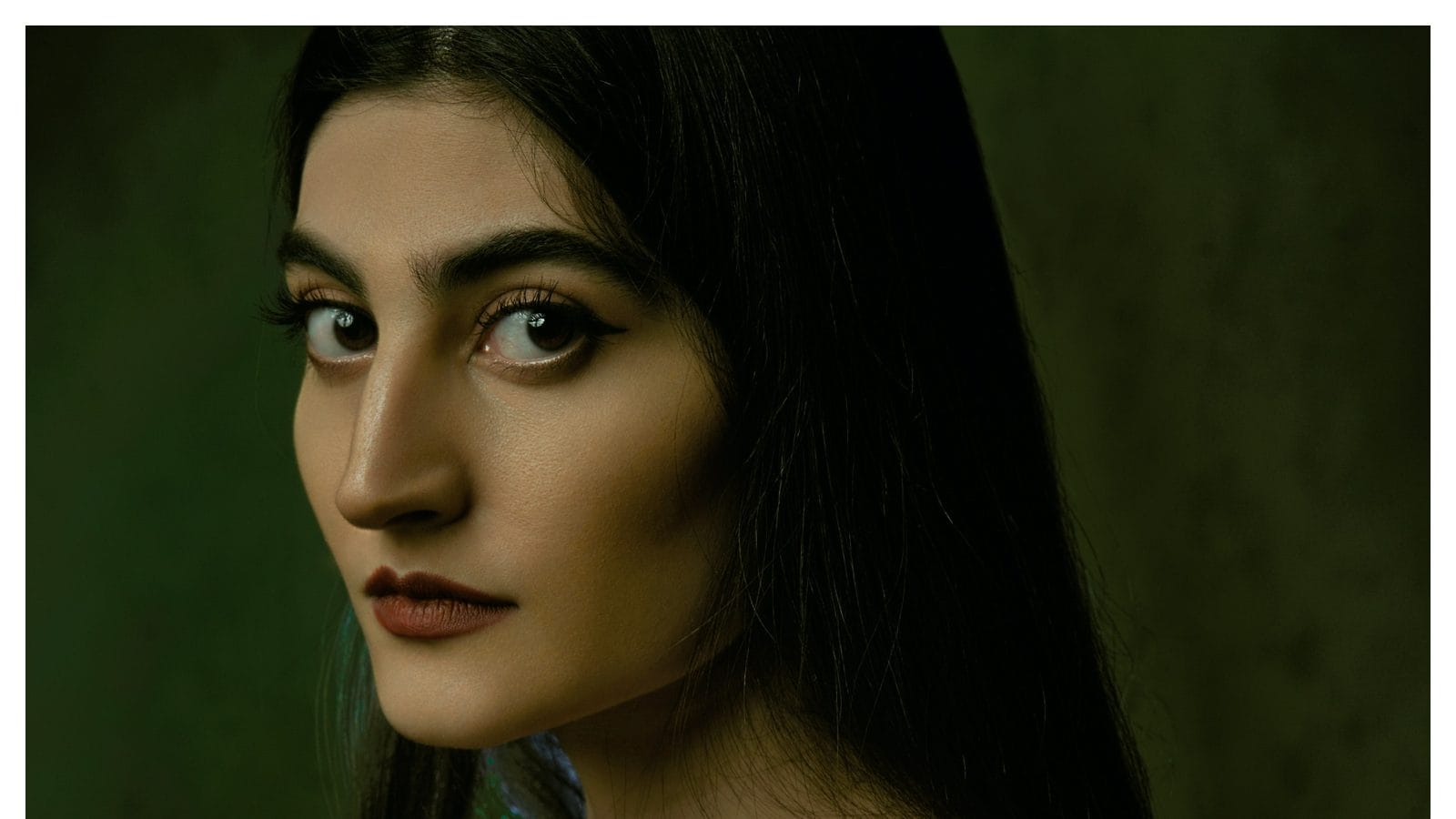 Samudrika shastram: కనుబొమ్మల ఆకృతిని బట్టి మీ అదృష్టాన్ని తెలుసుకోండి ...