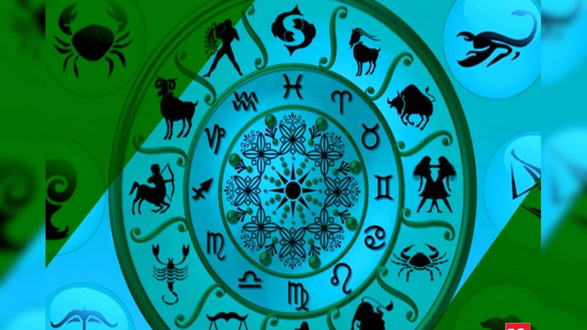 Horoscope Today: ఈ రాశుల వారికి శుభయోగం.. ఆకస్మిక ధనలాభం.. పట్టిందల్లా ...