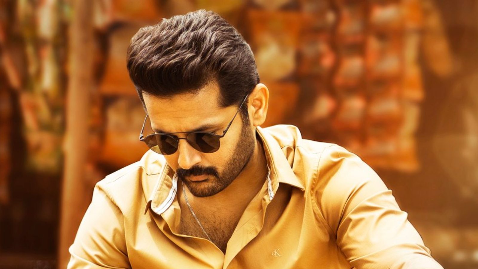 Macherla Niyojakavargam OTT : ప్రముఖ ఓటీటీలో మాచర్ల నియోజకవర్గం.. రేపటి ...