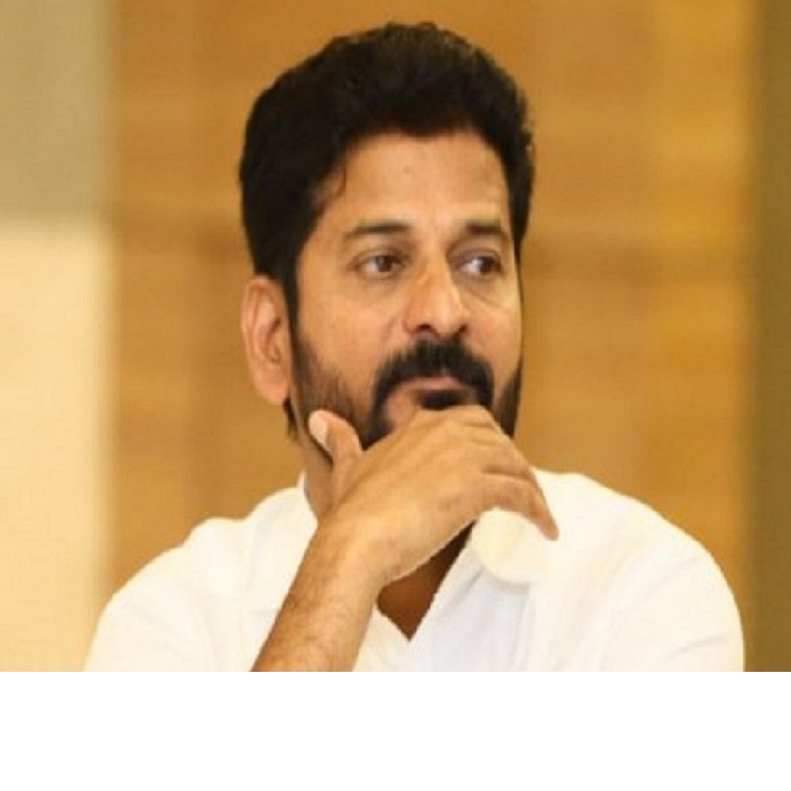 Revanth Reddy: రేవంత్ రెడ్డి సంచలన వ్యాఖ్యలు – News18 తెలుగు