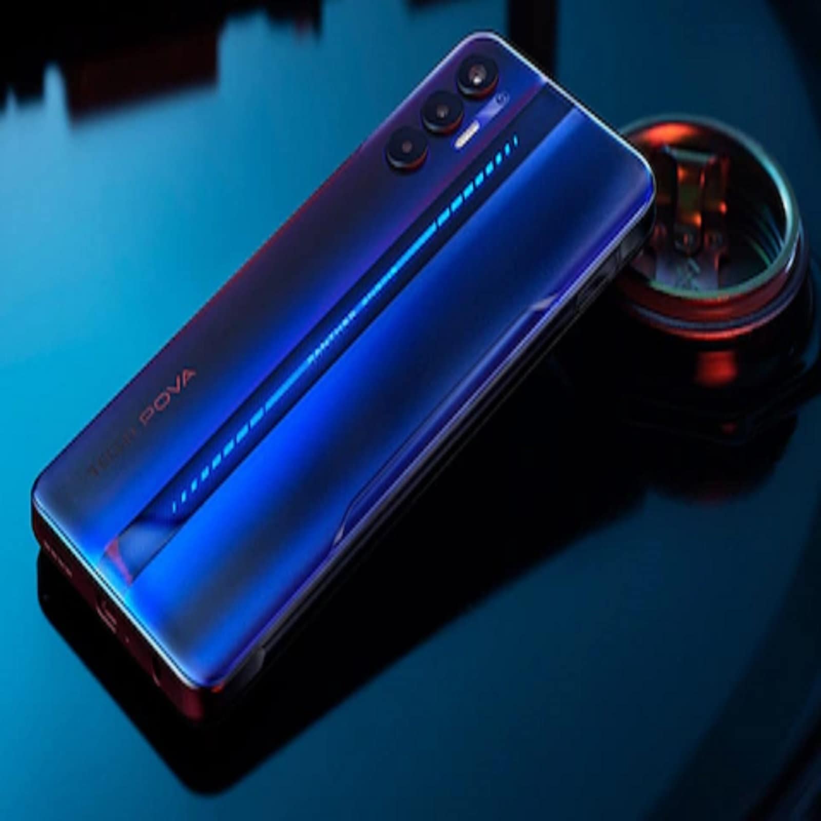 పాత ఫోన్ ఇచ్చి రూ.650 చెల్లిస్తే కొత్త 5జీ స్మార్ట్‌ఫోన్ మీ సొంతం! ఆఫర్ ...