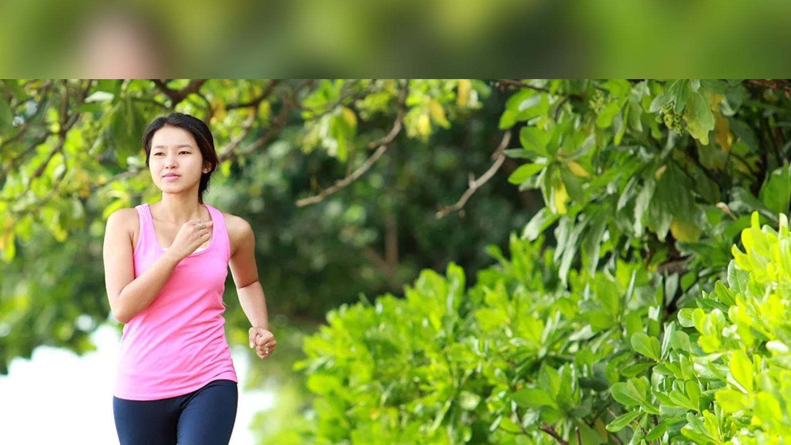 Health Tips 5 this 5 Types