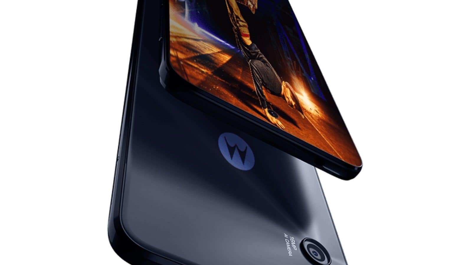 Moto E22s Smartphone Available For Below Rs 500 EMI On Flipkart Know moto-e22s-smartphone-available-for-below-rs-500-emi-on-flipkart-know