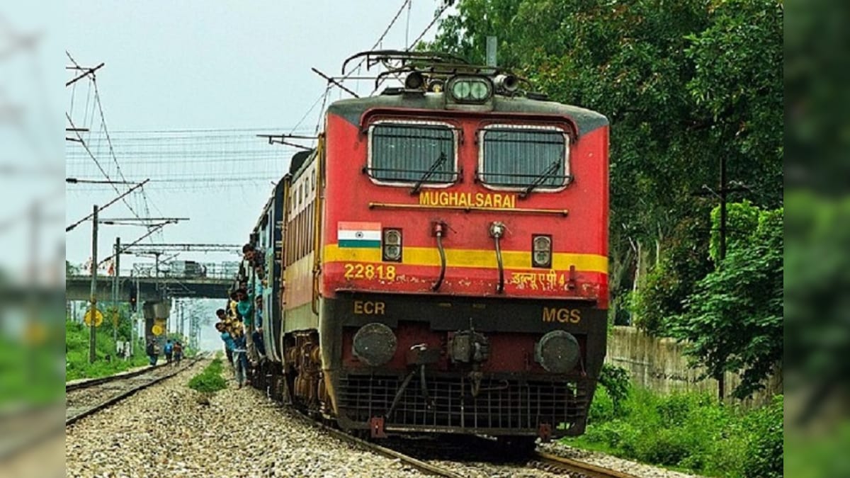 Special Trains: రైల్వే ప్రయాణికులకు శుభవార్త.. రేపటి నుంచి 6 స్పెషల్ ...
