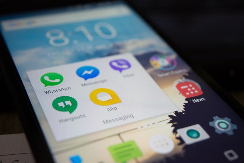 Dangerous Messages: వాట్సప్‌లో ఈ మెసేజ్ వచ్చిందా? మీ అకౌంట్ ఖాళీ ...