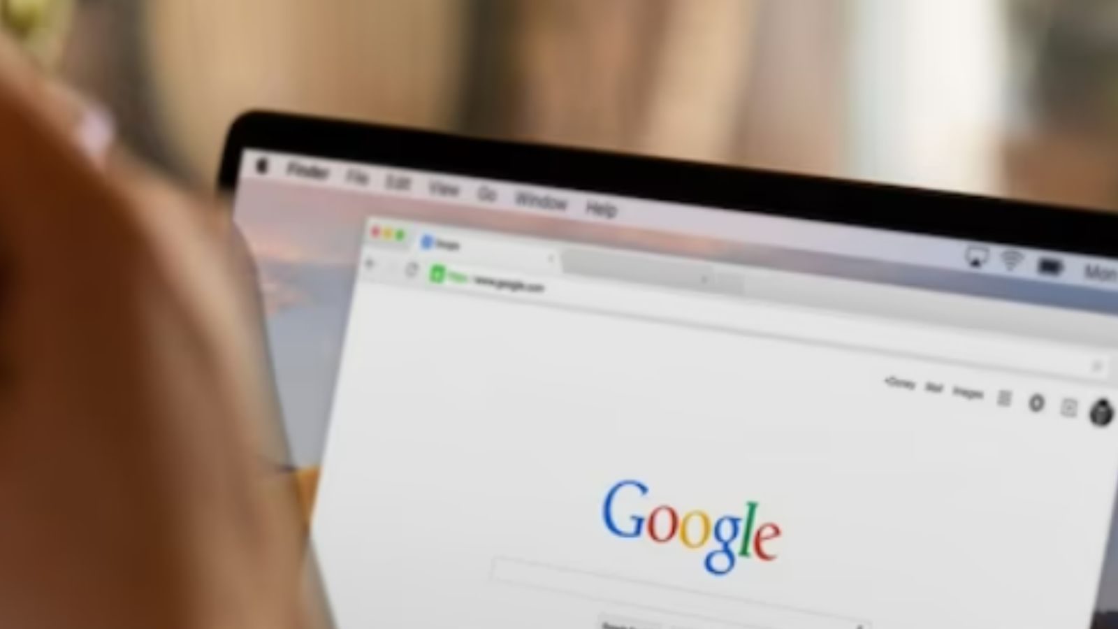 Google Chrome: అలర్ట్.. జనవరి 15 తర్వాత ఈ కంప్యూటర్లలో గూగుల్ క్రోమ్ ...