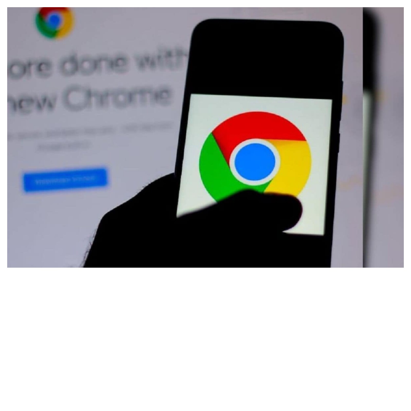 15 మినిట్స్‌ హిస్టరీని చిటికెలో డిలీట్‌ చేయవచ్చు.. గూగుల్‌ క్రోమ్‌ నయా ఫీచర్ అదుర్స్! – News18 ...