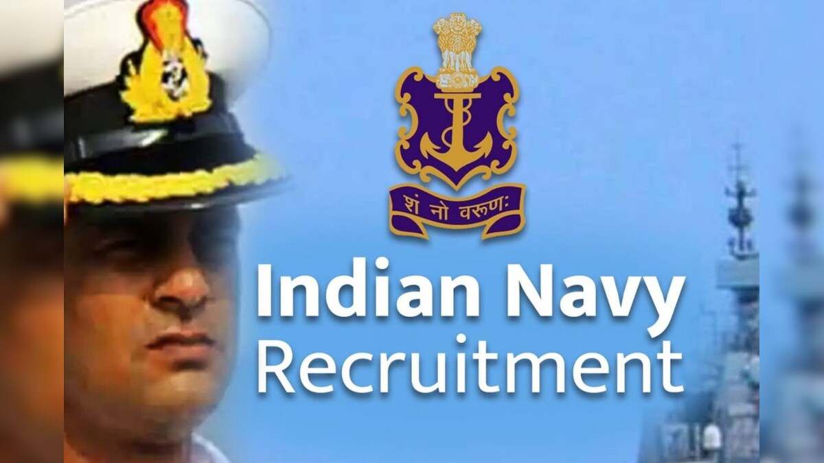 indian-navy-jobs