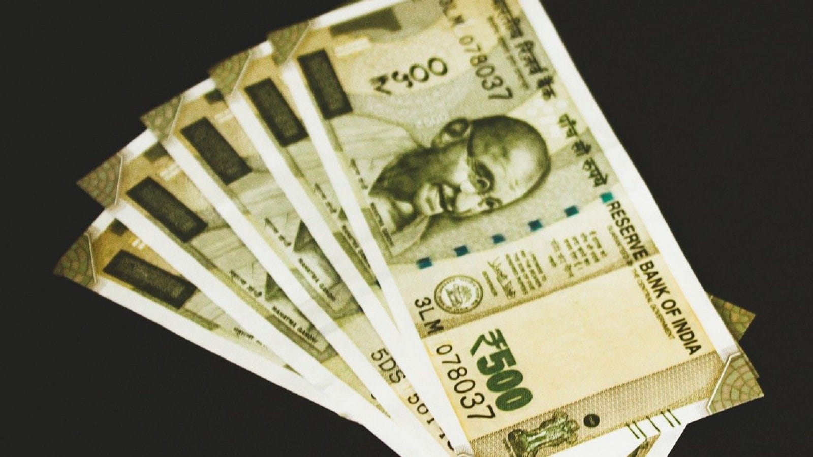 Money Doubling Schemes: రూ.10 లక్షలకు రూ. 20 లక్షలు.. మీ డబ్బు ...