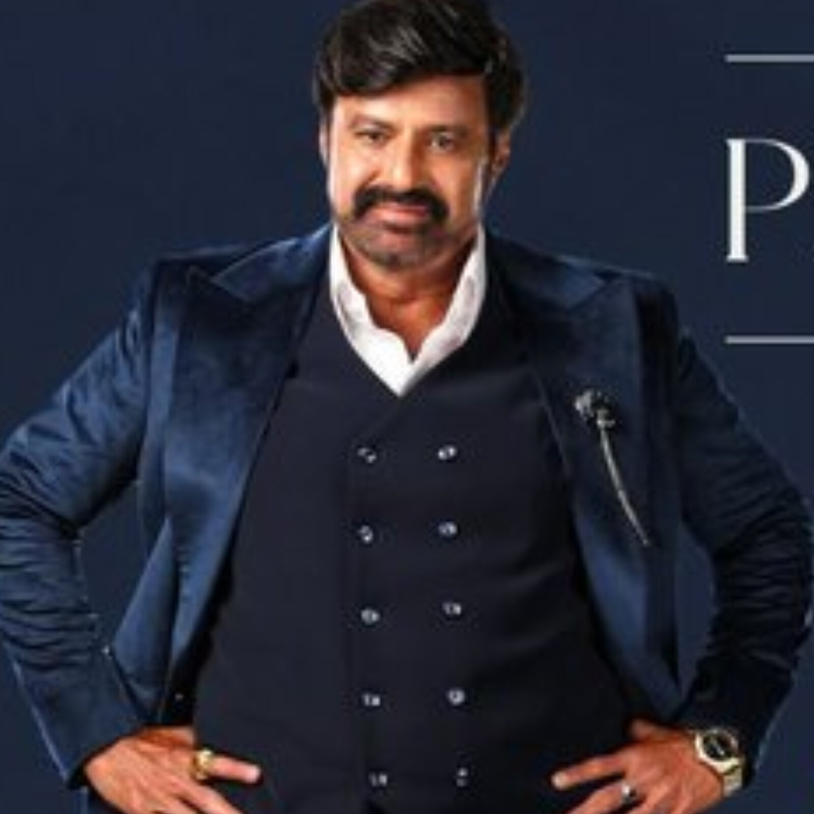 Balakrishna: బాలయ్య బన్‌గయా బ్రాండ్ అంబాసిడర్.. కొత్త అవతారంలో నట సింహా ...