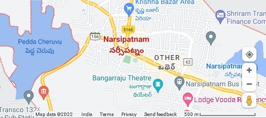 ఈ రకం జామ మొక్కలతో రైతులకు లాభాలే లాభాలు..! కొంచెం సంరక్షణ ఇస్తే చాలు ...
