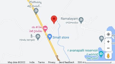 తక్కువ పెట్టుబడితో అధిక లాభాలు..! పొలాల వద్దకే వచ్చి కొనుగోలు చేస్తున్న ...