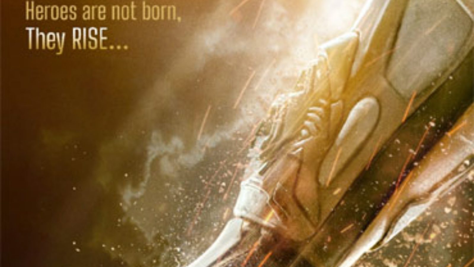 Prabhas movie project k latest poster release | Prabhas: ప్రభాస్ ...