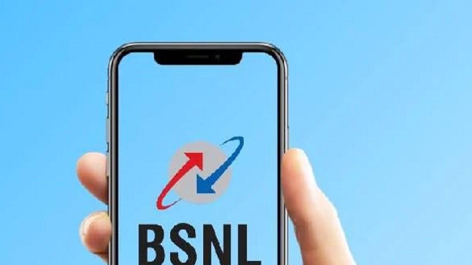 BSNL News: బీఎస్‌ఎన్ఎల్ అదిరే శుభవార్త.. కస్టమర్లకు కొత్త సర్వీసులు ...
