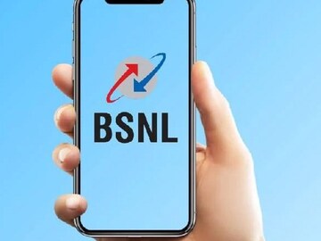 BSNL News: బీఎస్‌ఎన్ఎల్ అదిరే శుభవార్త.. కస్టమర్లకు కొత్త సర్వీసులు ...