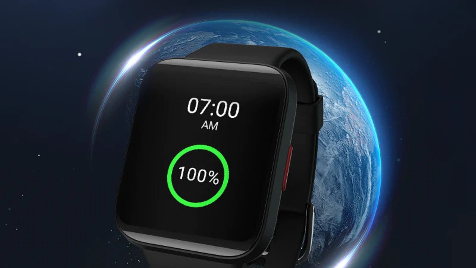 BoAt Wave Ultima Bluetooth calling smartwatch launched in India Know ...