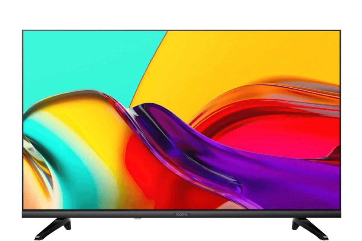 Smart TV Offer: మీ పాత టీవీ ఎక్స్‌ఛేంజ్ చేస్తే రూ.1,000 ధరకే ఈ స్మార్ట్ ...