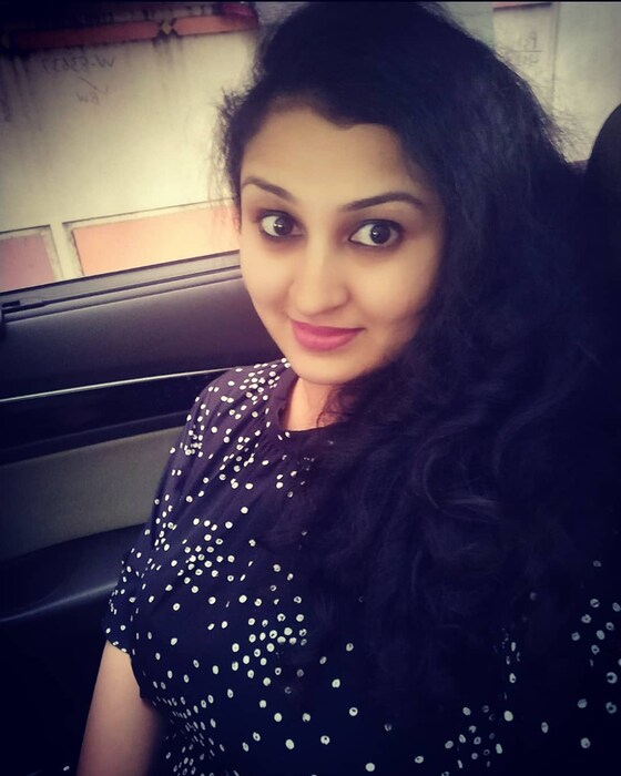 Kantara-Pragathi Shetty: భార్యను అలాంటి రోల్ చేయాలని పట్టుబట్టిన ...