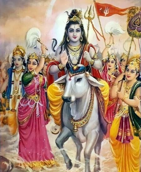 Lord Shiva Photo: ఇంట్లో శివుని ఫోటో ఉంటే ఈ విషయం తప్పక తెలుసుకోండి ...