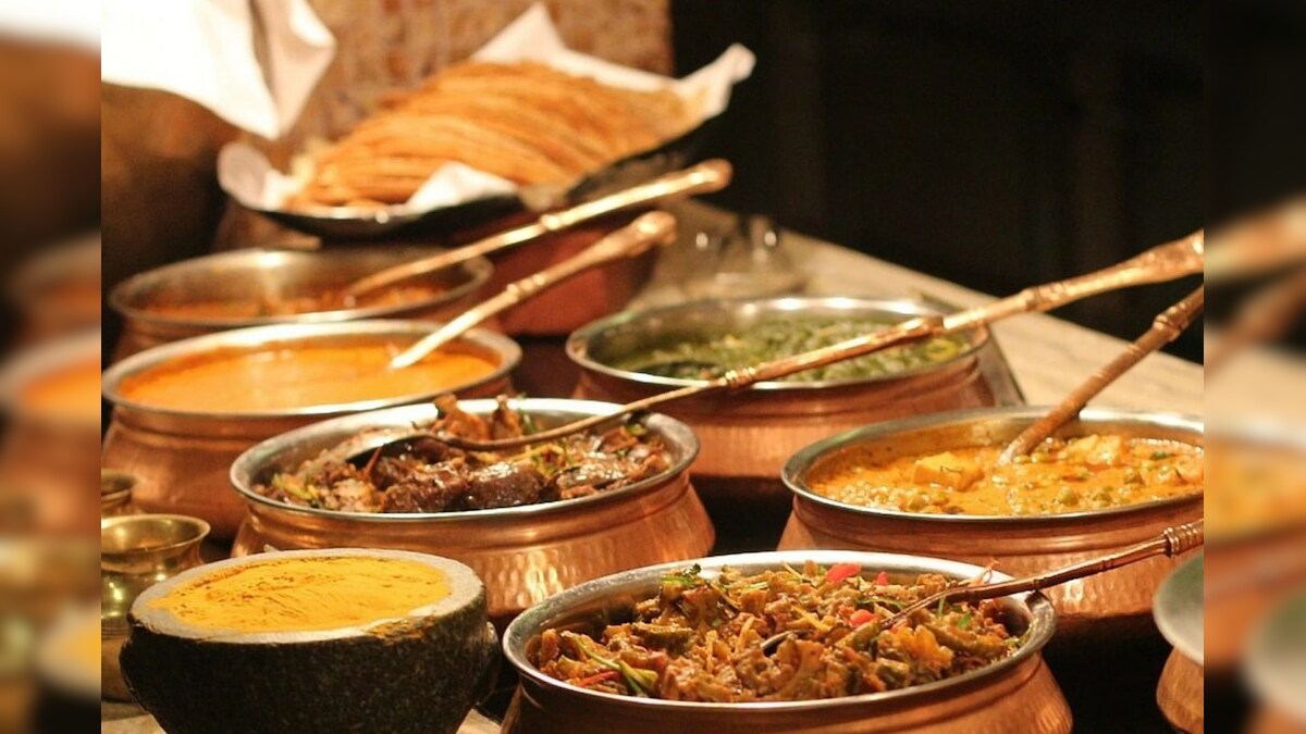 Unlimited Food: ఆ రెస్టారెంట్లో రూ. 60కే తిన్నంత ఫుడ్.. కానీ ఓ కండీషన్ ...