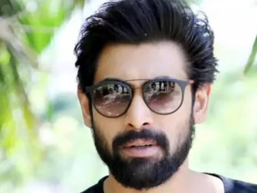 Rana Daggubati Disease: షాకింగ్... రానా దగ్గుబాటికి ఇన్నీ ఆరోగ్య ...