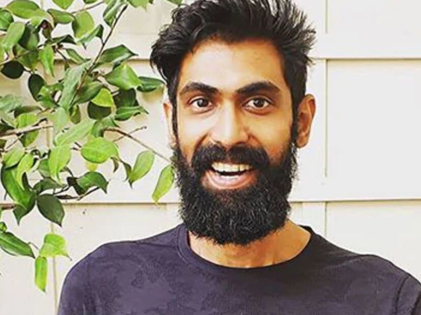 Rana Daggubati Disease: షాకింగ్... రానా దగ్గుబాటికి ఇన్నీ ఆరోగ్య ...