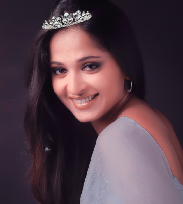 Anushka Shetty: అనుష్క శెట్టి ఆస్తుల విలువ తెలుసా.. ? బడా హీరోలకు ఏ ...