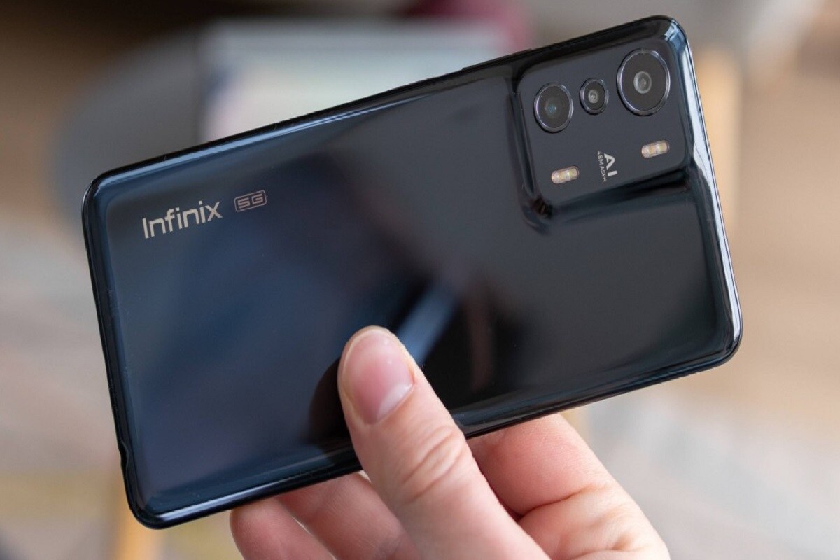 Smartphones Under 20K: అమెజాన్ లో అద్భుత ఆఫర్లు.. రూ.20 వేలలోపు ...