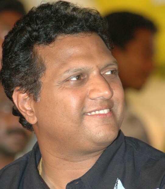 Mani Sharma: మణిశర్మ అసలు పేరేంటే తెలుసా.. ? మ్యూజిక్ డైరెక్టర్‌గా ...