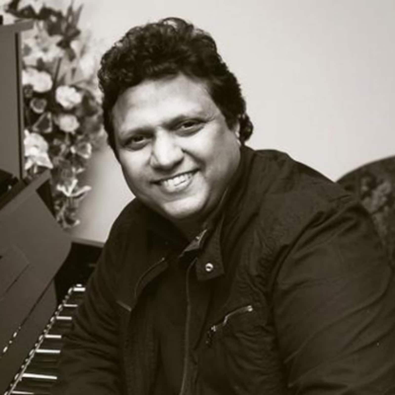 Mani Sharma: మణిశర్మ అసలు పేరేంటే తెలుసా.. ? మ్యూజిక్ డైరెక్టర్‌గా ...