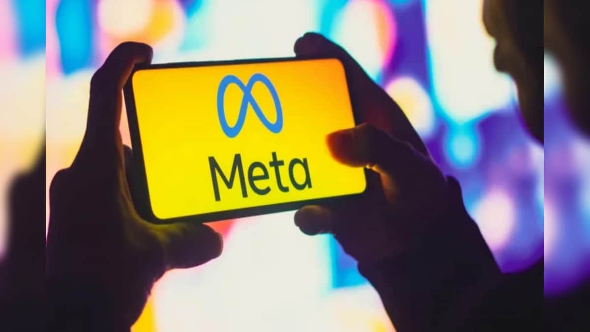 మెటా ఇండియా హెడ్, వైస్ ప్రెసిడెంట్‌గా సంధ్యా దేవనాథన్‌.. కంపెనీ అప్ ...