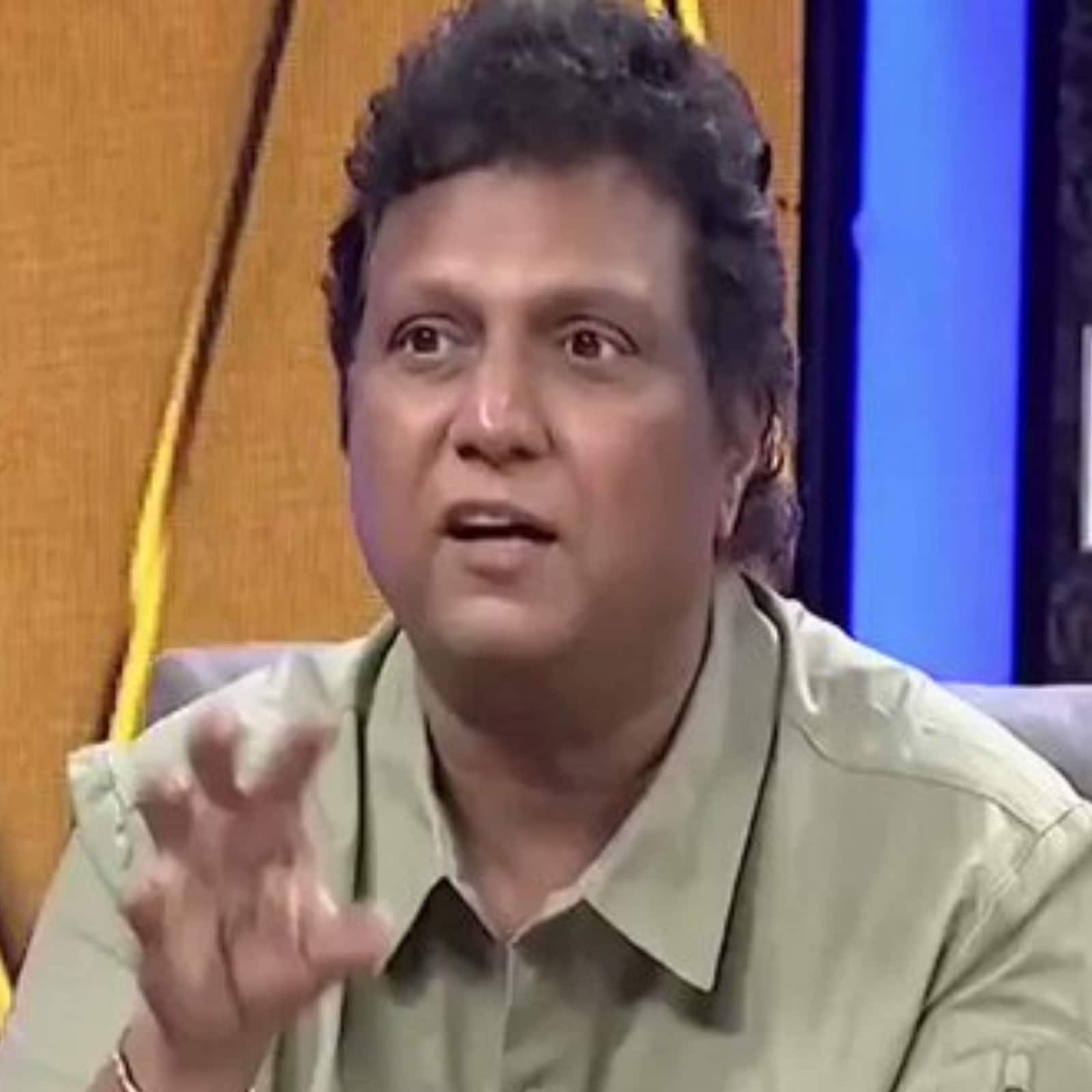 Mani Sharma: మణిశర్మ అసలు పేరేంటే తెలుసా.. ? మ్యూజిక్ డైరెక్టర్‌గా ...