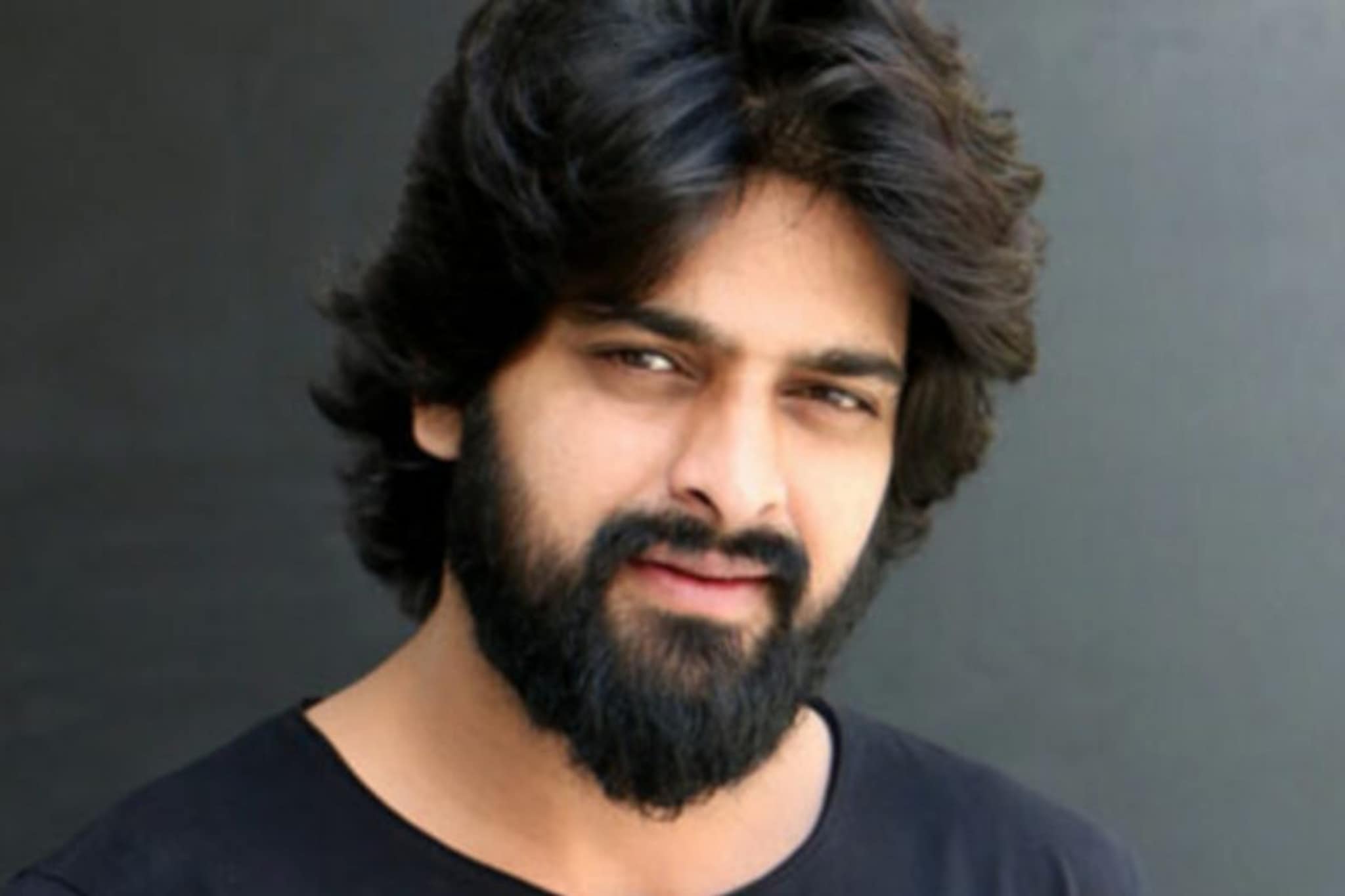 Naga Shaurya News, Photos & Videos in Telugu - News18 తెలుగు