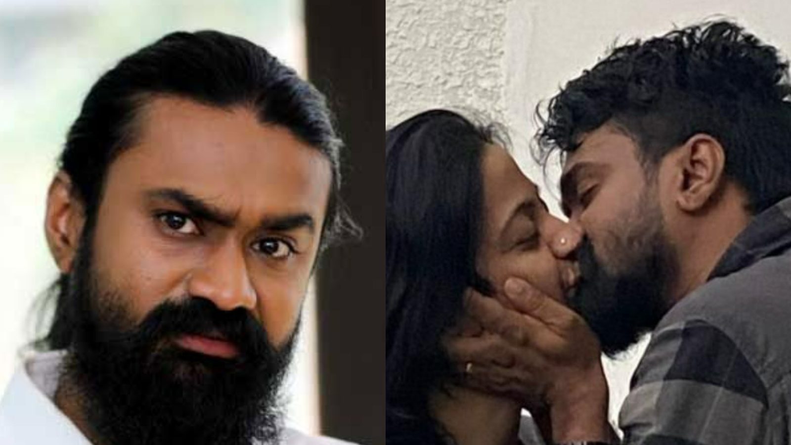 Comedian Rahul Ramakrishna says good news to audience | తండ్రి కాబోతున్న రాహుల్ రామకృష్ణ.. ఇంతకీ ...