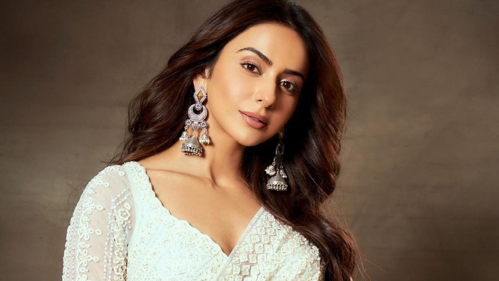 Ed Notice to tollywood Heroine Rakul Preet singh in drugs case | Rakul Preet Singh: రకుల్‌కు ...