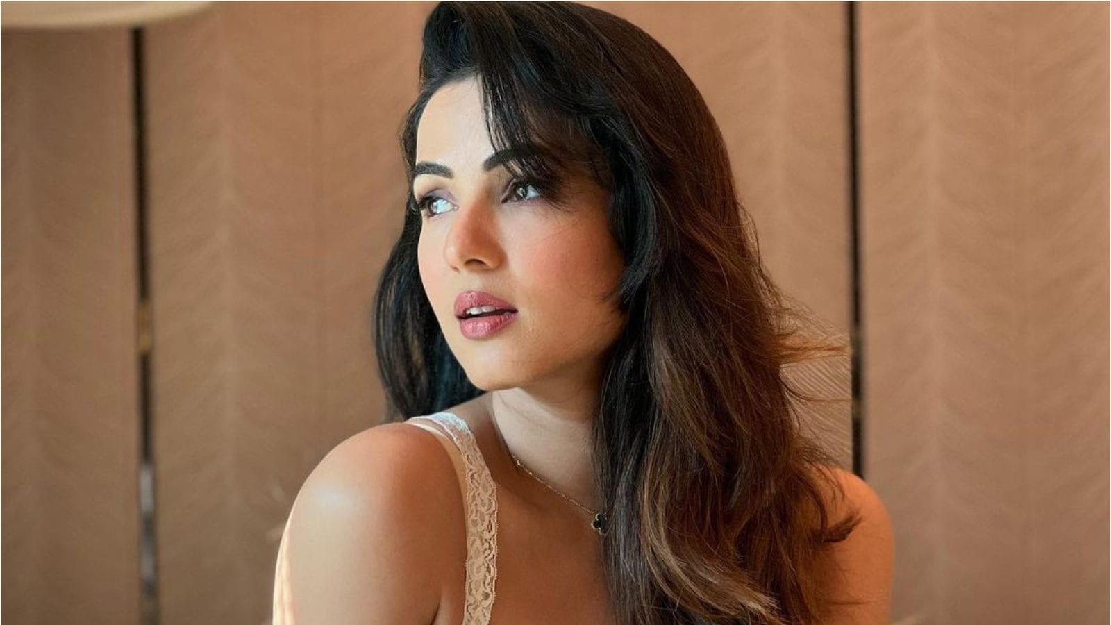 Sonal Chauhan: కాలం కలిసి రాని సోనాల్ చౌహాన్‌.. అమ్మడి ఆశలపై నీళ్లు ...