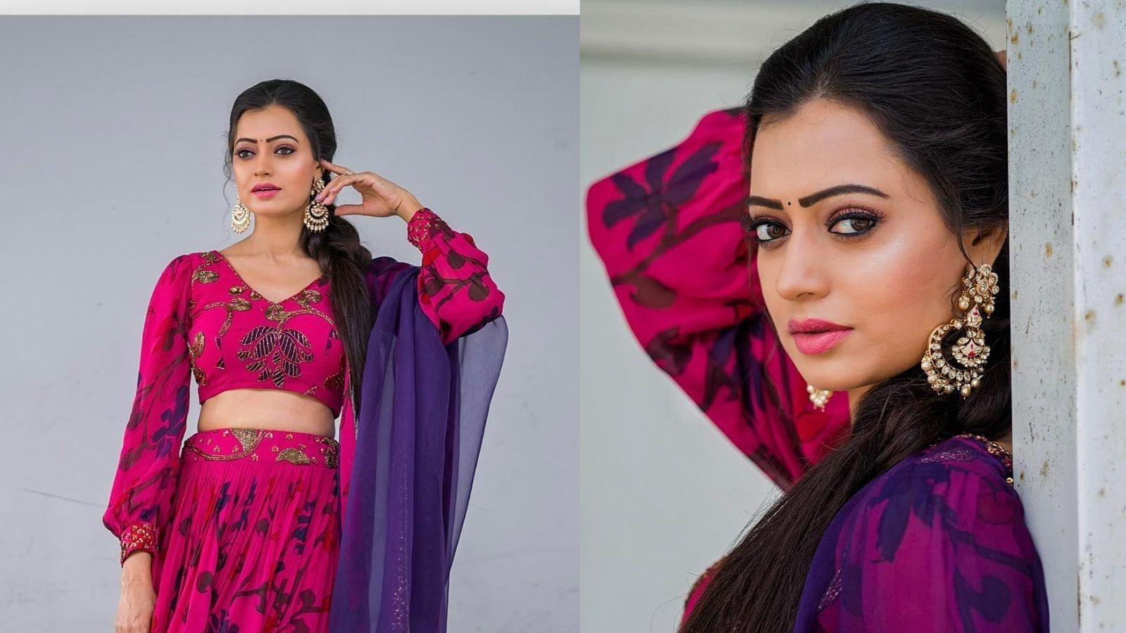 Anchor Sowmya Rao feelings on Jabardasth show | జబర్దస్త్ కొత్త యాంకర్ ...