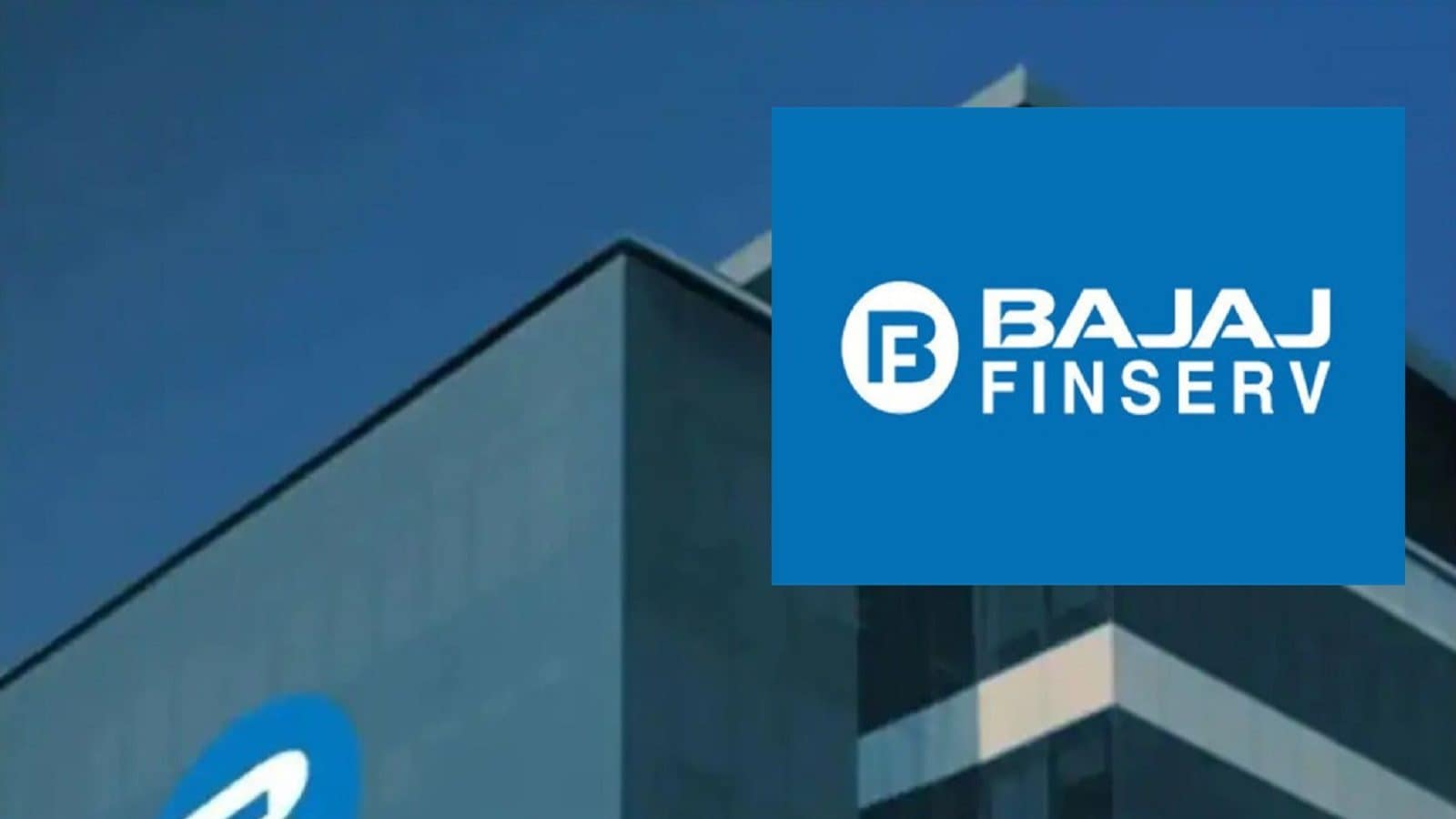Bajaj Loan: వాట్సాప్‌లో హాయ్ అని పెడితే క్షణాల్లో లోన్.. బజాజ్ బంపరాఫర్ ...
