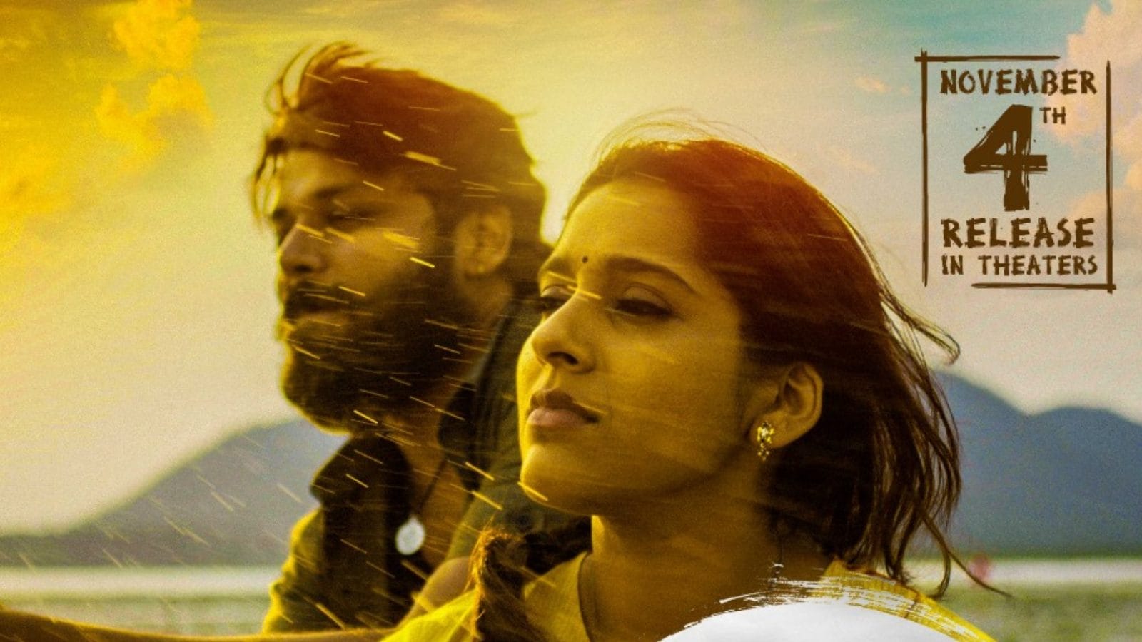 Bomma Blockbuster Movie Review: 'బొమ్మ బ్లాక్ బస్టర్' రివ్యూ ...