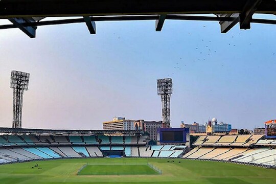 Hyderabad: గుడ్‌న్యూస్.. హైదరాబాద్‌లో మరో ఇంటర్నేషనల్ క్రికెట్ స్టేడియం ...