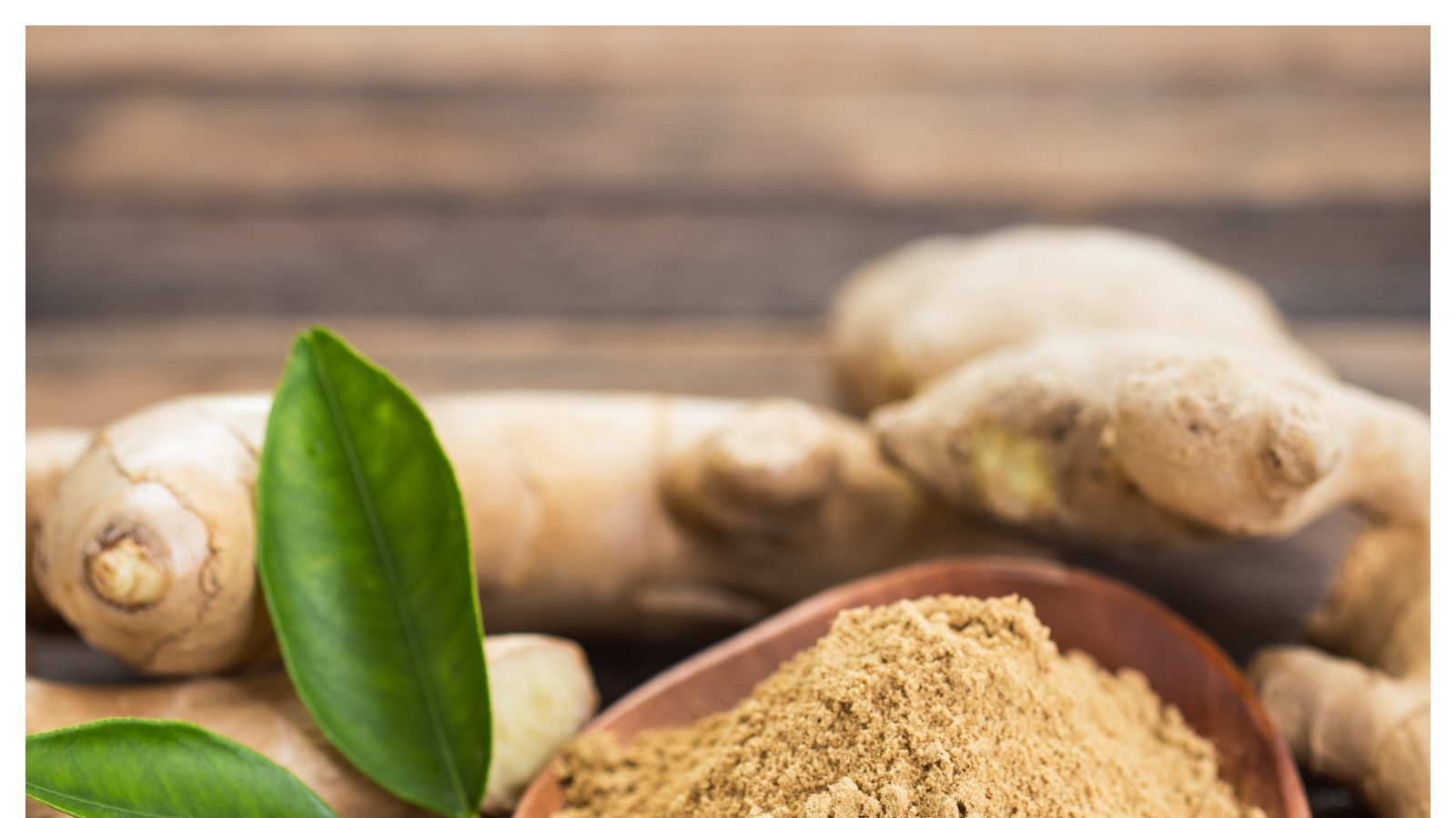 Ginger facewash: అల్లం పొడి చేసి ఇన్ని చర్మ సమస్యలకు వాడవచ్చా ...