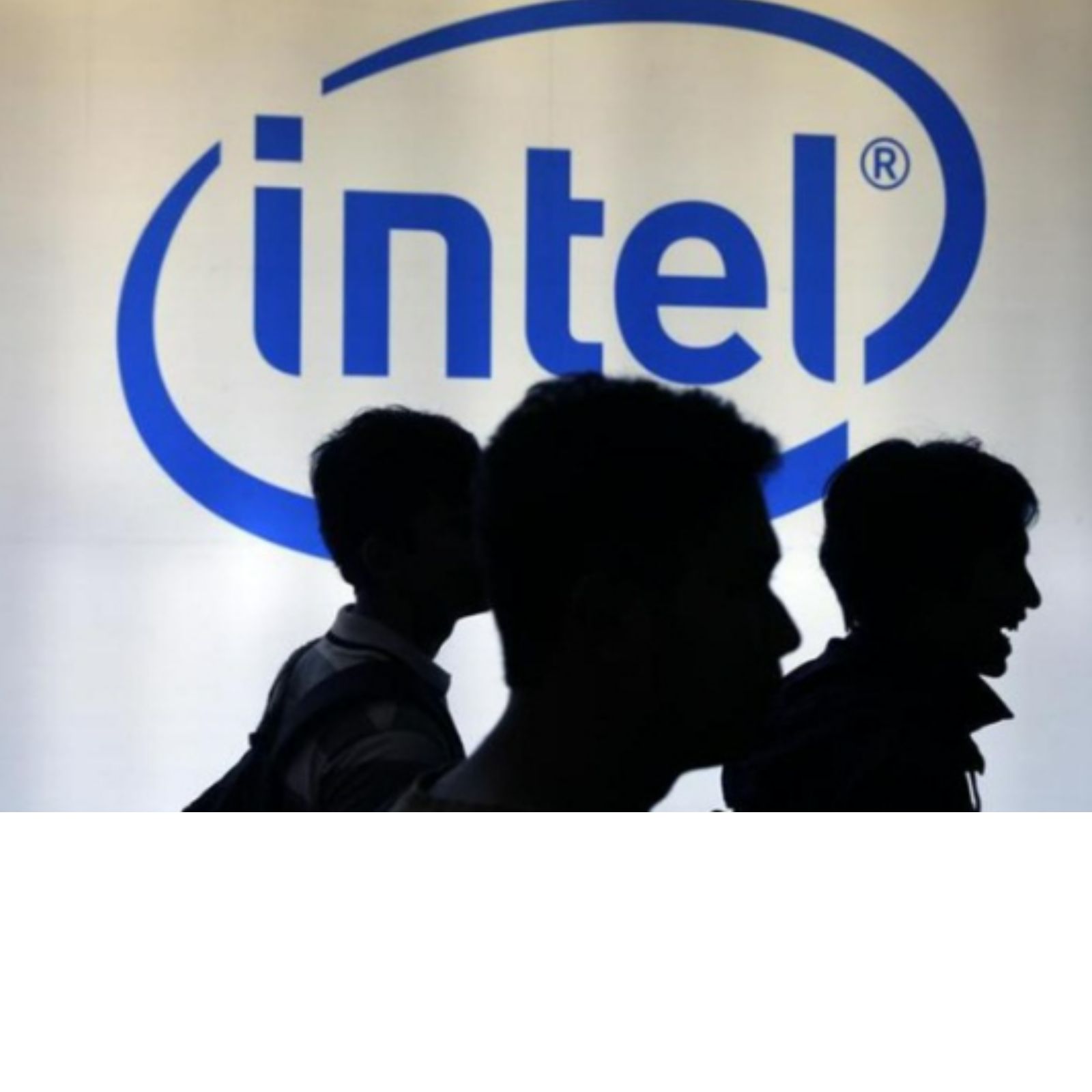 Intel Avoid Layoffs: లేఆఫ్స్(Layoffs) కు భిన్నంగా.. ఇంటెల్(Intel) కీలక ...