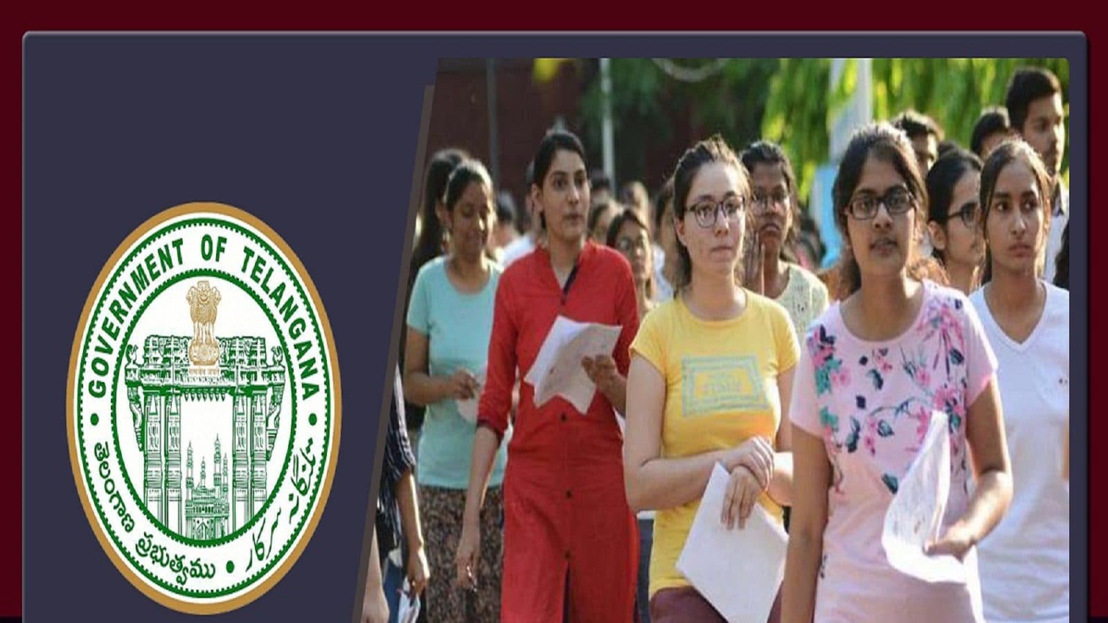 Junior Assistant Exam junior-assistant-exam