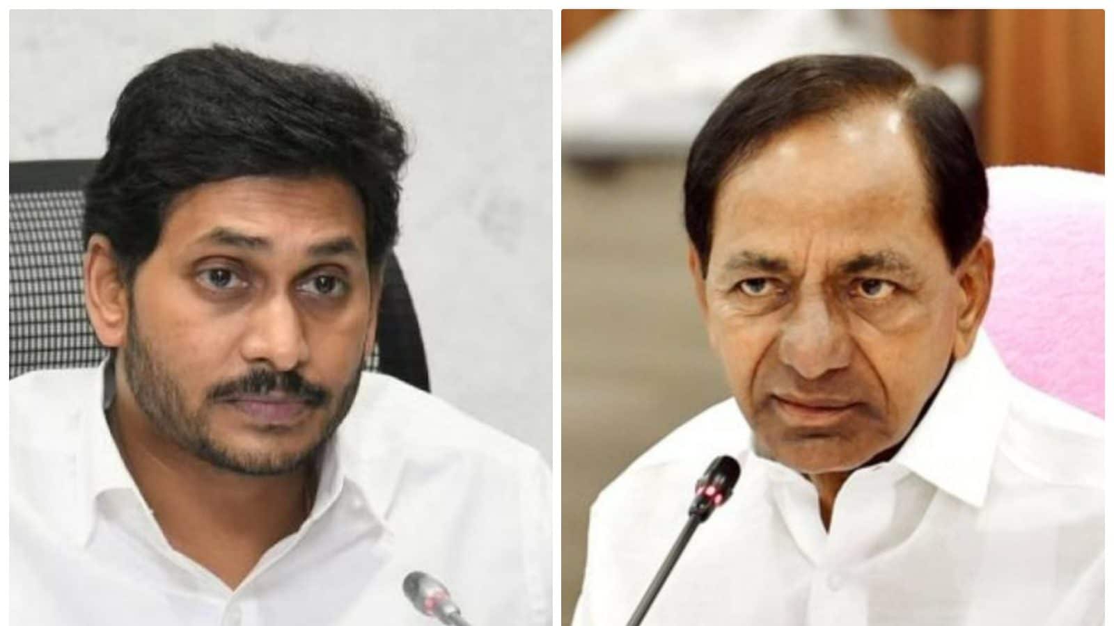 Next Elections: ఎప్పుడైనా కానీ.. తెలంగాణతో పాటే ఏపీ ఎన్నికలు.. సీఎం ...