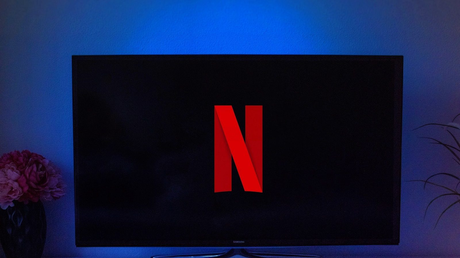 Netflix: ఖరీదైన ప్లాన్‌లో మరిన్ని బెనిఫిట్స్‌ అందిస్తున్న నెట్‌ఫ్లిక్స్ ...