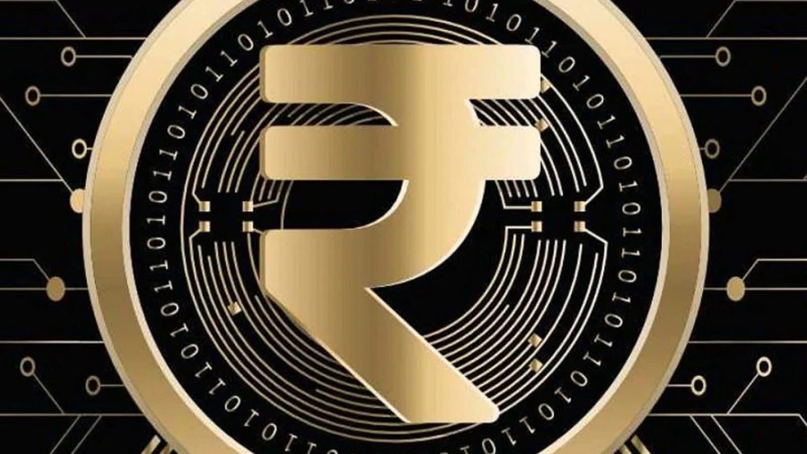 Reserve Bank of India launches Digital Currency Retail Pilot project ...