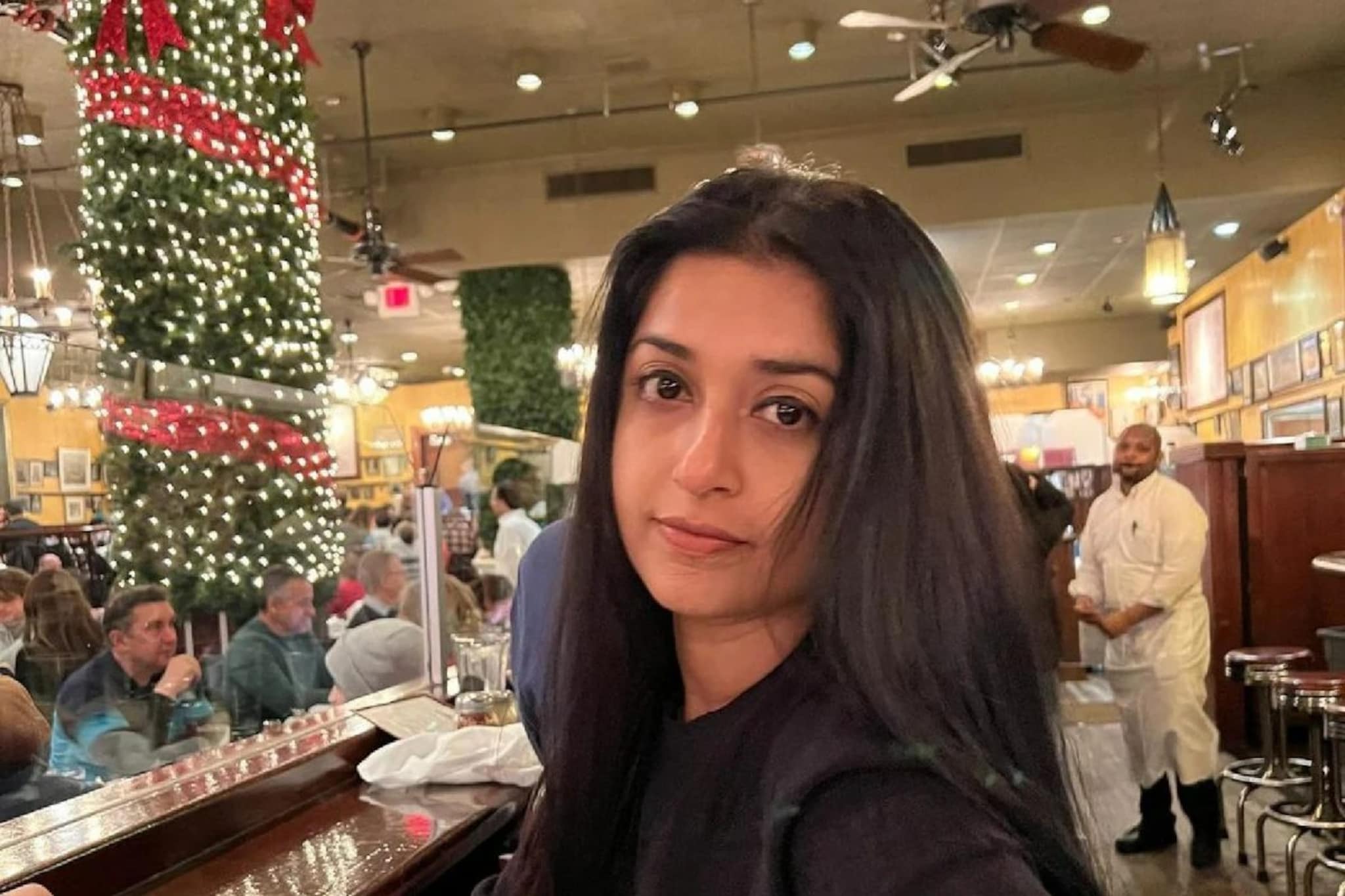 Meera Jasmine News, Photos & Videos in Telugu - News18 తెలుగు