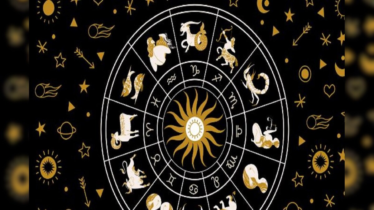 Today lucky rasi : నేటి లక్కీ రాశులు..ఆకస్మిక ధనలాభం,ఆగిపోయిన పనులు ...